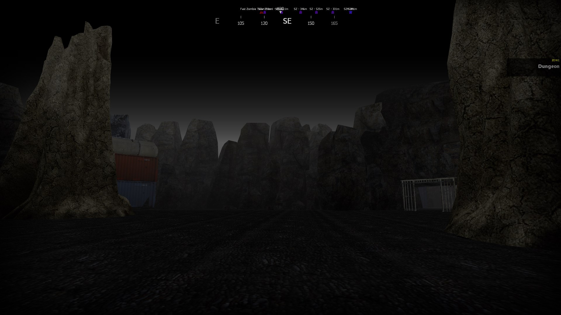 Steam Workshop::Raidz Collection 2